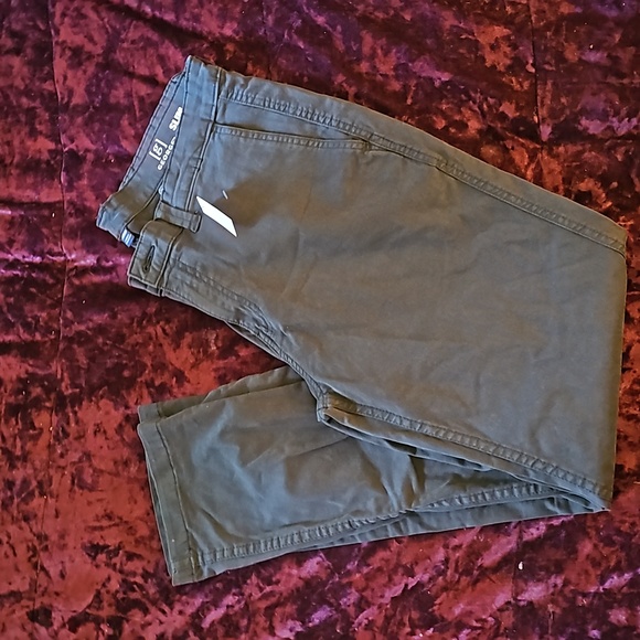 George | Pants | Mens George Pants 33x3 | Poshmark